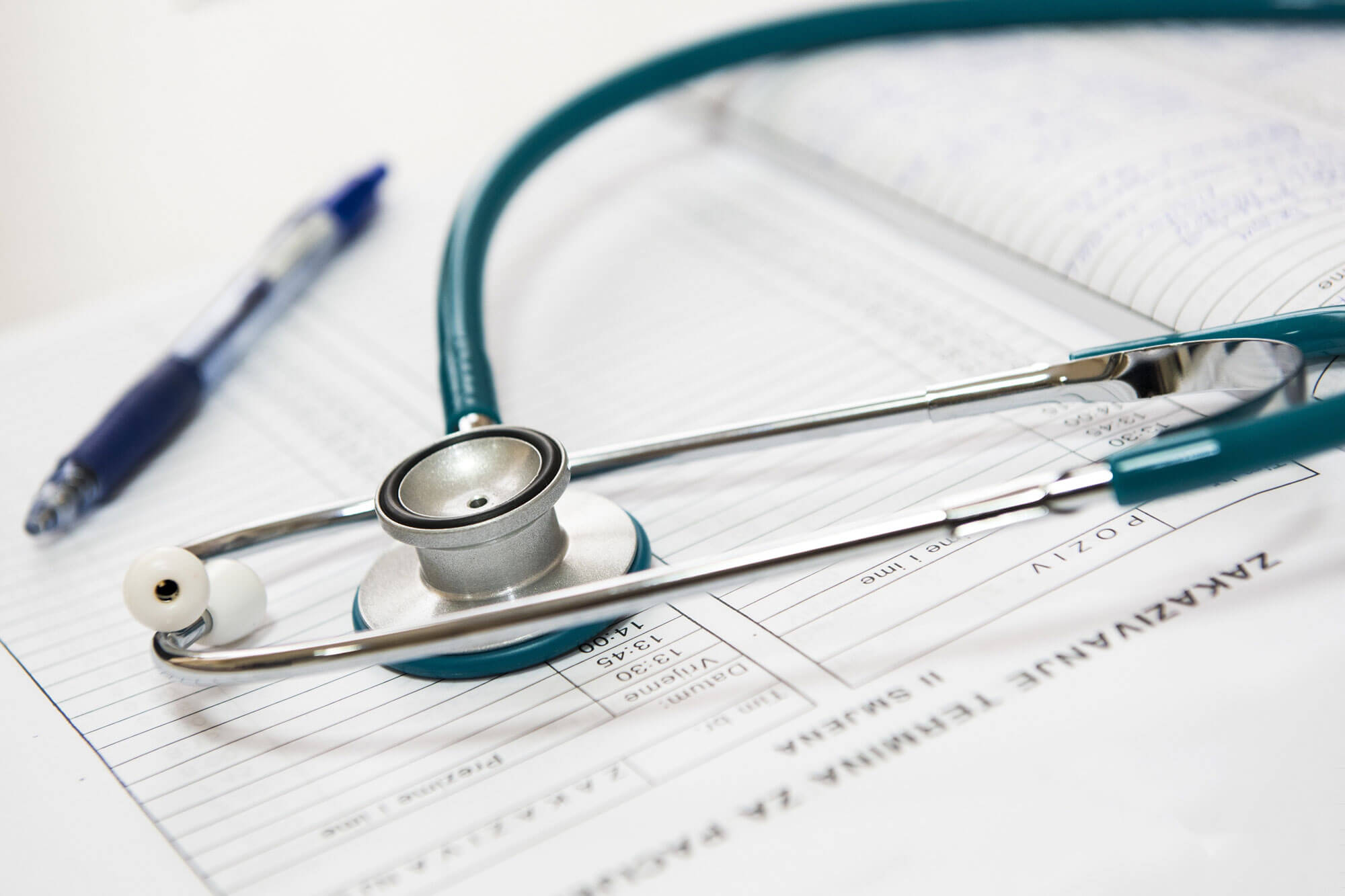 Iluminação de consultórios: como conquistar pacientes com espaços ...